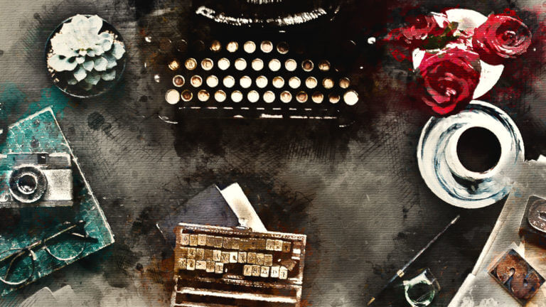 Book Review: The Flight Girls by Noelle Salazar | Author Suanne Schafer