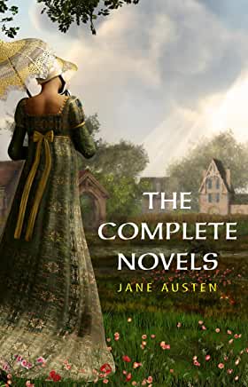 Interview: Authors Wilnona Marie and Brandy Miller | Author Suanne Schafer